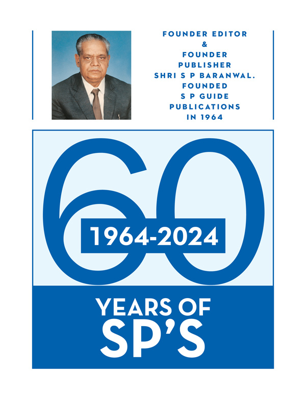 SP's Land Forces - Defence | Military | Army | Air Defence | National ...