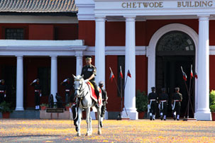 Defence, Army, Latest News, Interviews, Videos, Show Report for Army ...