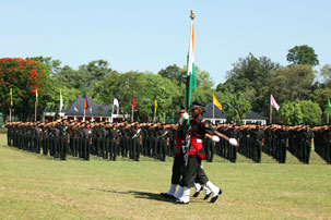 Defence, Army, Latest News, Interviews, Videos, Show Report for Army ...