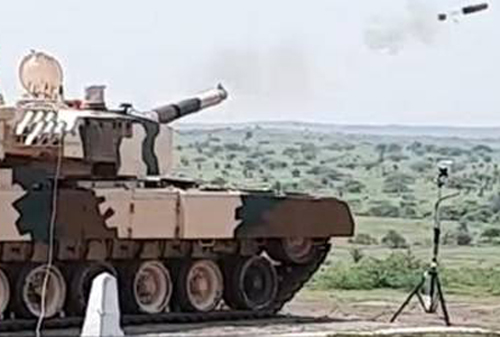 Defence, Army, Latest News, Interviews, Videos, Show Report for Army ...