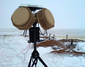 Defence, Army, Latest News, Interviews, Videos, Show Report for Army ...